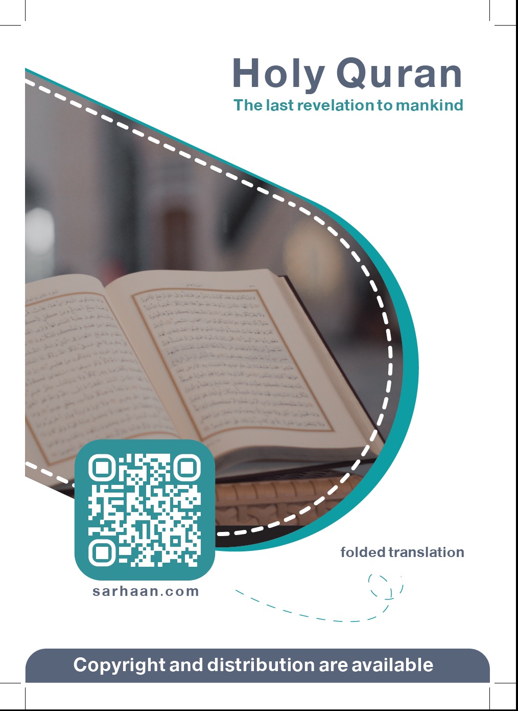 Downloads Archive - Shaikh Haythem Sarhan Downloads