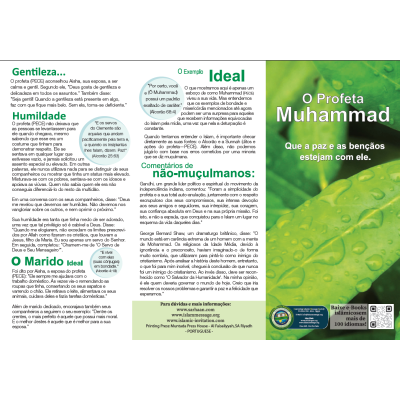 Prayer of the Prophet ﷺ - Shaikh Haythem Sarhan Downloads